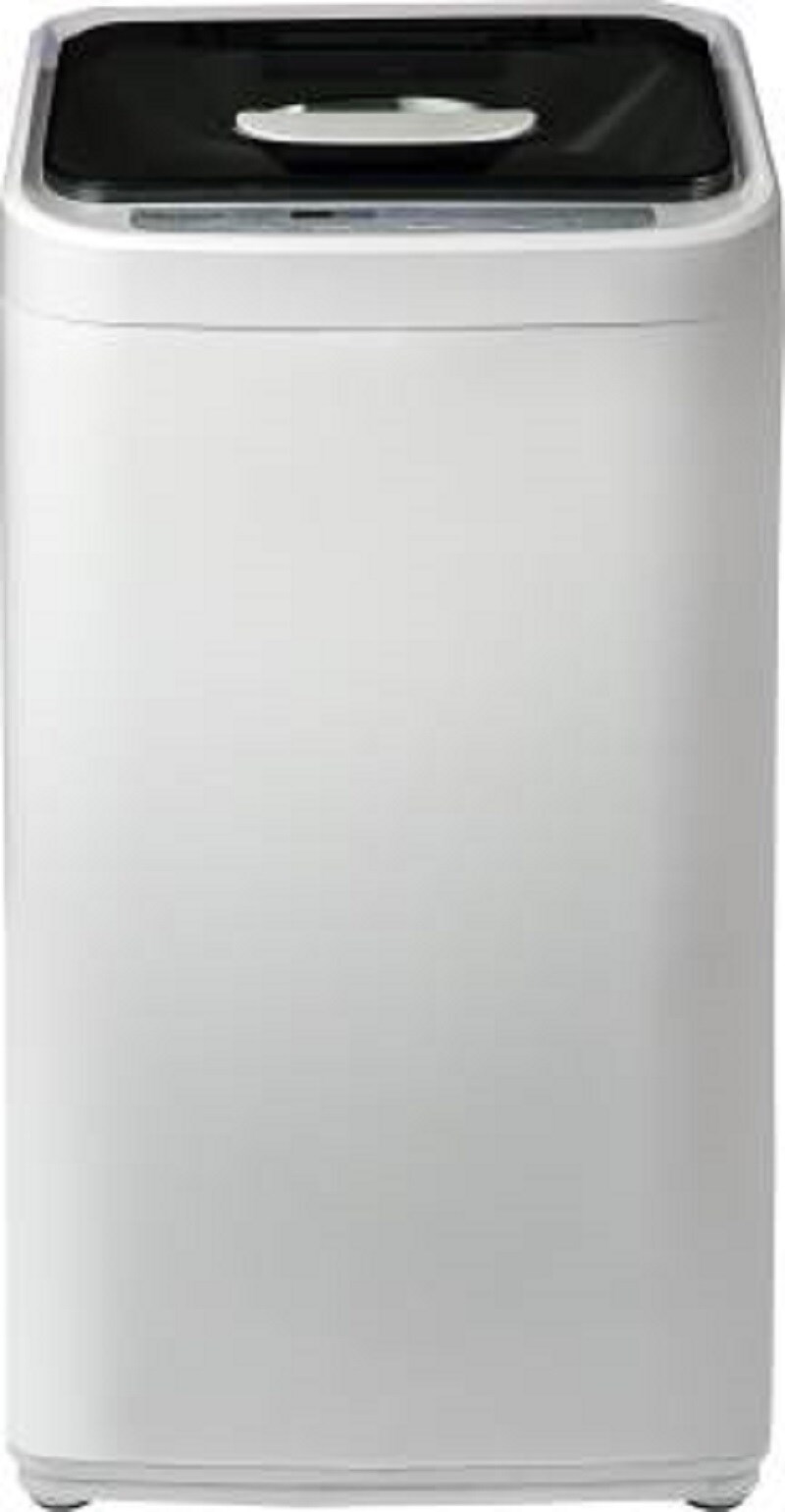 Lifelong 5 kg Fully Automatic Top Load Washing Machine (LLATWM07 ...