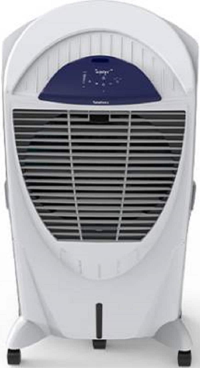 Symphony 80 L Personal Air Cooler (Winter 80B) Online at Lowest Price ...