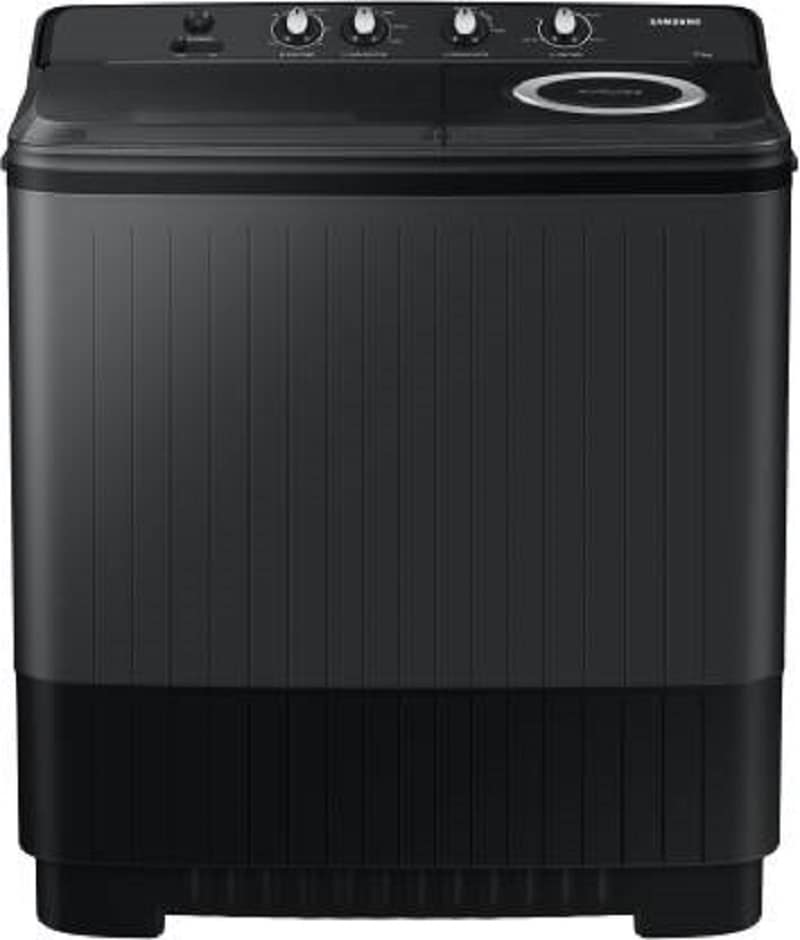 Samsung 11 kg Semi Automatic Top Load Washing Machine (WT11A4260GD ...