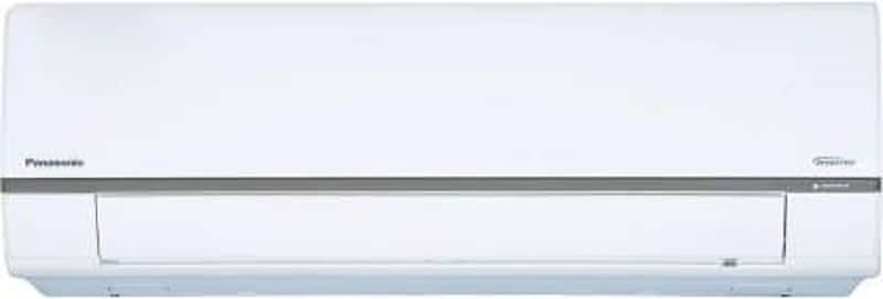 Panasonic 1.5 Ton 4 Star Split AC (CS/CU-WU18XKYX) at Lowest Price in ...
