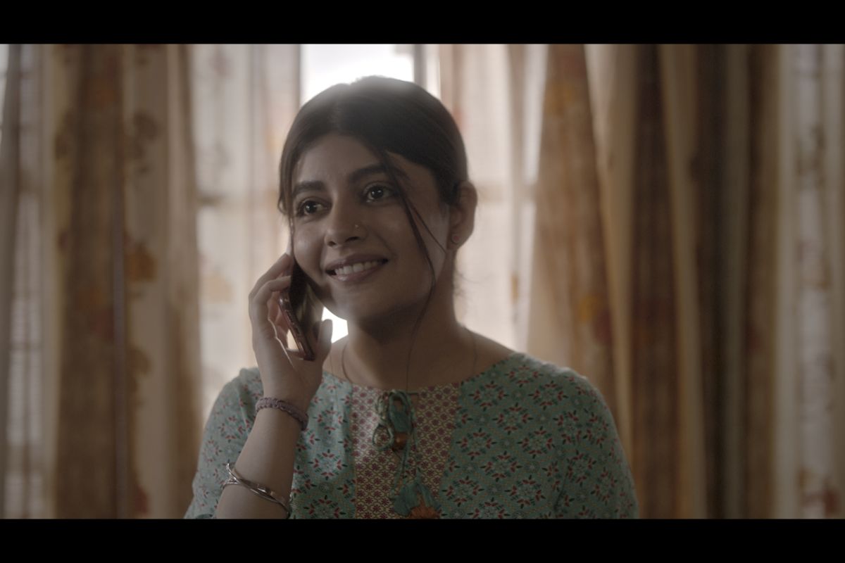 Tabbar Web Series (2021) | Release Date, Review, Cast, Trailer, Watch Online at SonyLIV ...