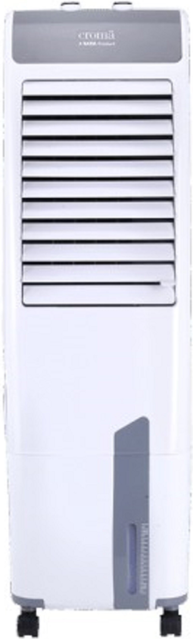 Hindware 30 L Tower Air Cooler (AZ30 CRLC30LRCA175001) Online at Lowest ...