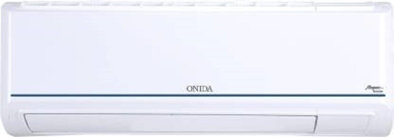 Onida 1.5 Ton 4 Star Inverter Split AC (IR184MB) at Lowest Price in ...