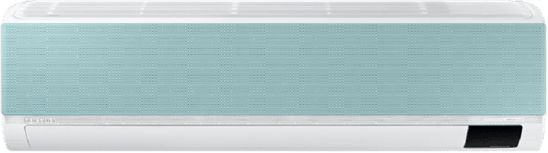 Samsung 2 Ton 3 Star Inverter Split AC (AR24CY3AAGC) at Lowest Price in ...