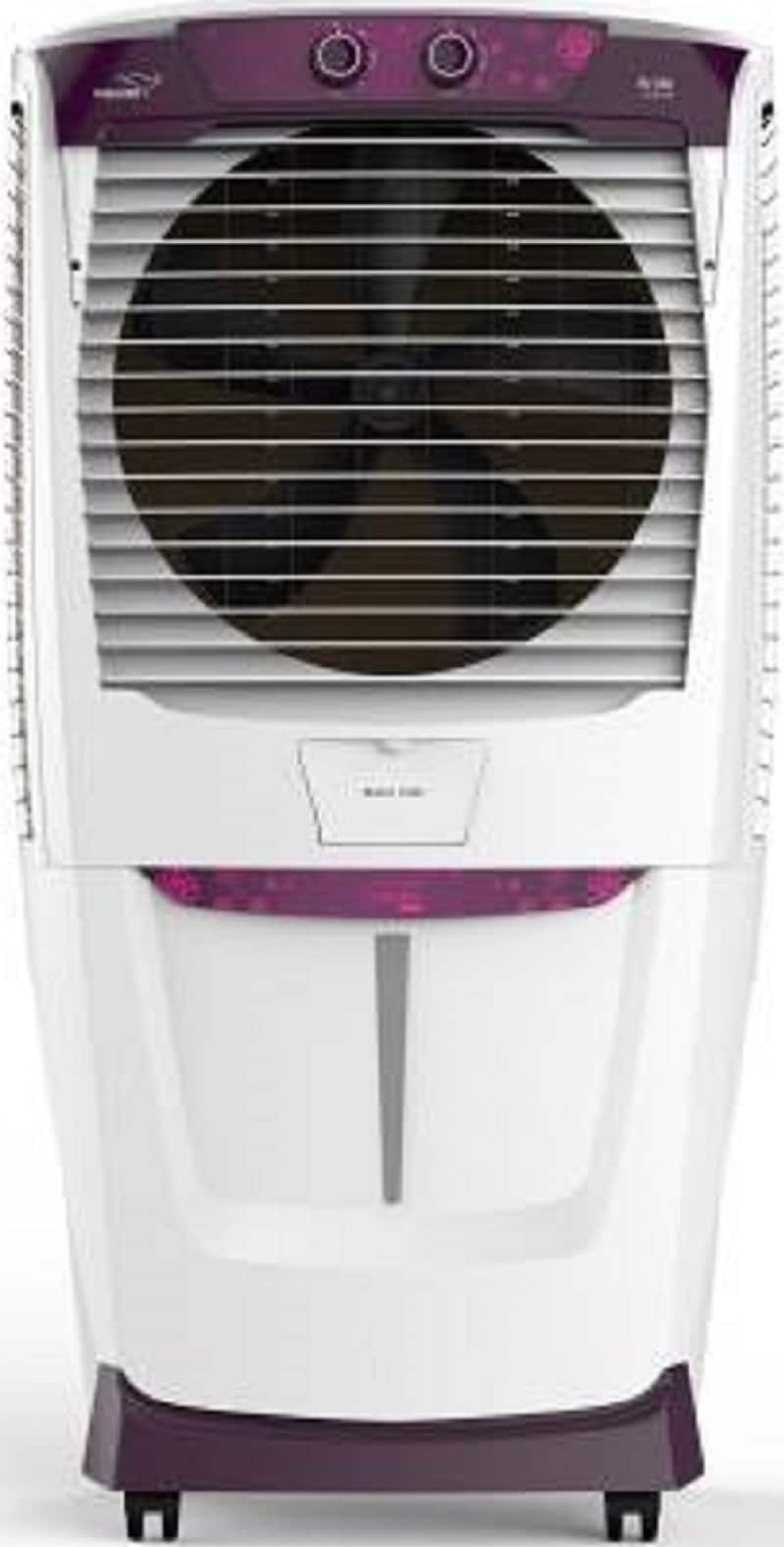V-Guard 75 L Desert Air Cooler (ARIDO D75H-N) Online at Lowest Price in ...