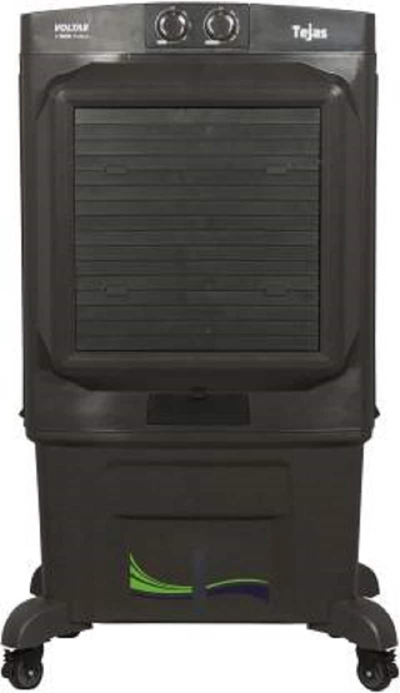 Voltas 85 L Desert Air Cooler (Tejas) Online at Lowest Price in India