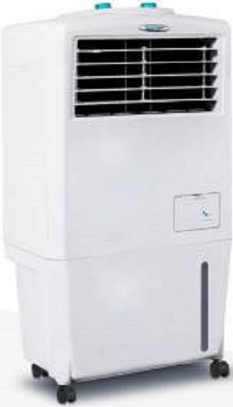 Symphony 27 L Personal Air Cooler (Master Cool) Online at Lowest Price ...
