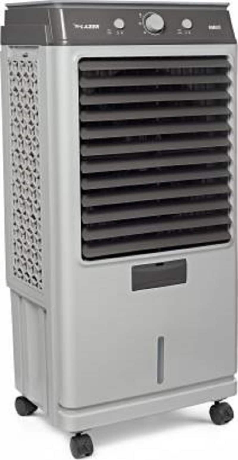 Lazer 70 L Desert Air Cooler (Nimbus) Online at Lowest Price in India