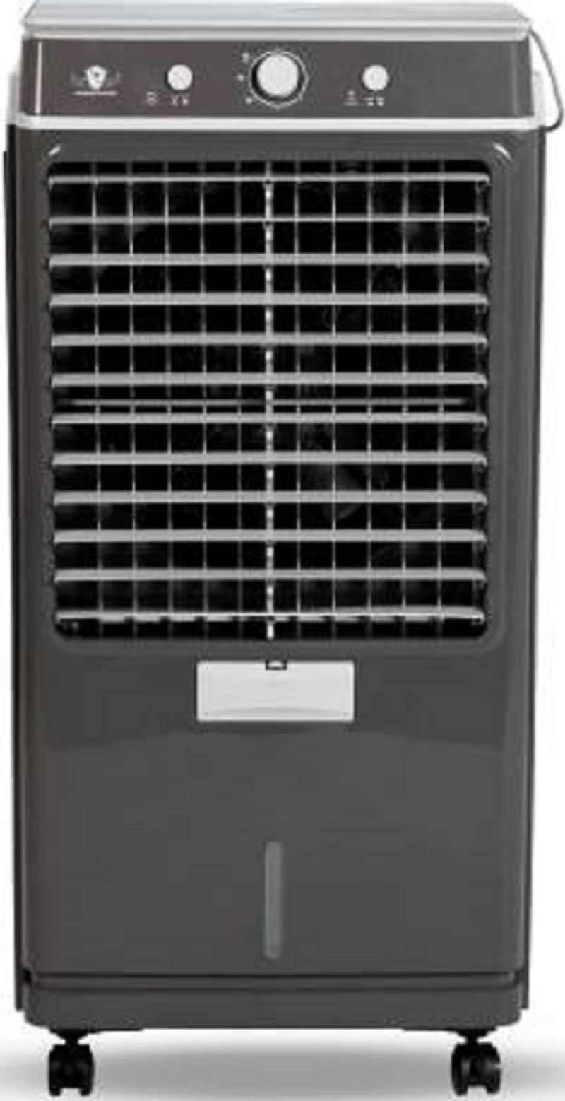 Power Guard 70 L Desert Air Cooler (Ice Max 70) Online at Lowest Price ...