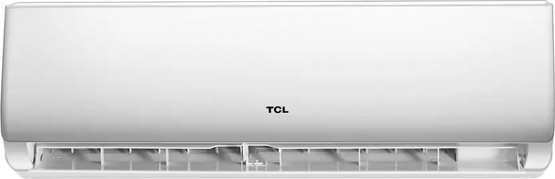 TCL 1.5 Ton 3 Star Inverter Split AC (TAC18CSD/EV3W3) at Lowest Price ...