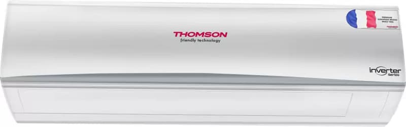 Thomson 2 Ton 3 Star Inverter Split AC (CPMI2003S) at Lowest Price in ...