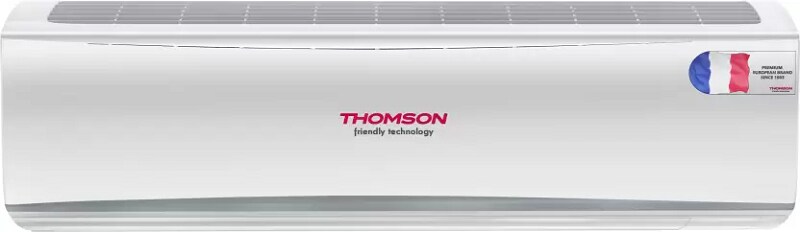 Thomson 1 Ton 2 Star Split AC (CPMF1002S) at Lowest Price in India ...