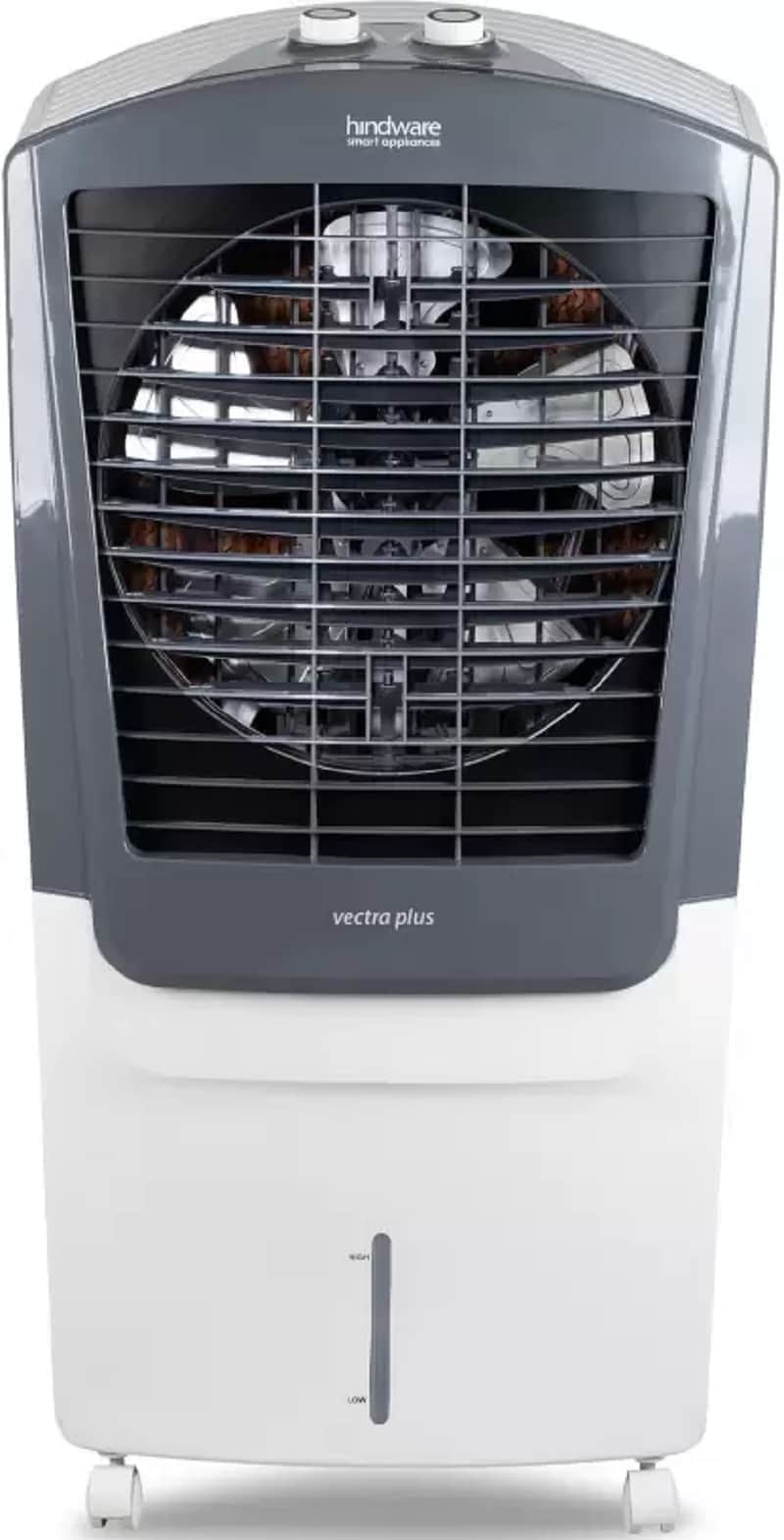 Hindware 100 L Desert Air Cooler (Vectra Plus) Online at Lowest Price ...