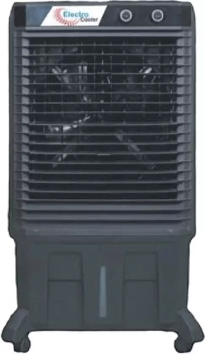 Electro 80 L Desert Air Cooler (Star) Online at Lowest Price in India