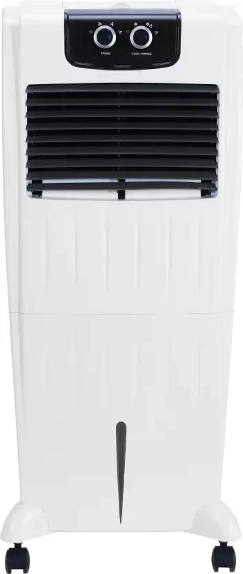 Onida 35 L Personal Air Cooler (PC35AWG) Online at Lowest Price in India