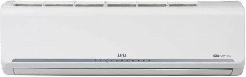 IFB 2 Ton 3 Star Inverter Split AC (CI2432C323G1) at Lowest Price in India (26th May 2025)