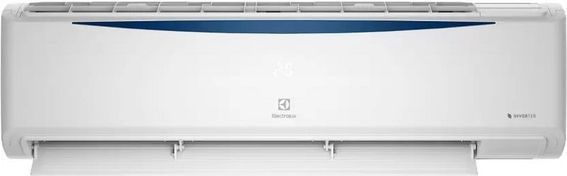 Electrolux 1.5 Ton 3 Star Inverter Split AC (ESV183C1AA) at Lowest ...