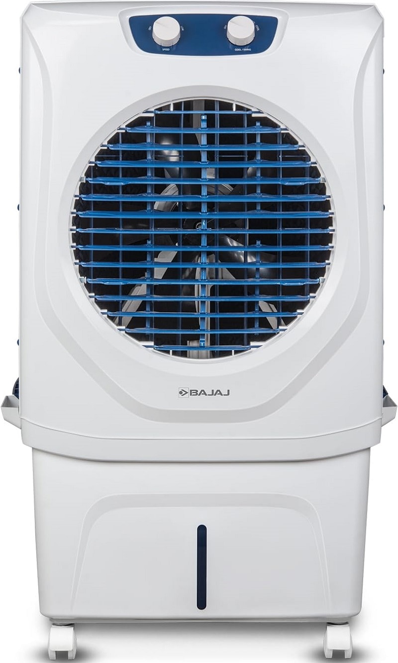 Bajaj 70 L Personal Air Cooler (Velar) Online at Lowest Price in India