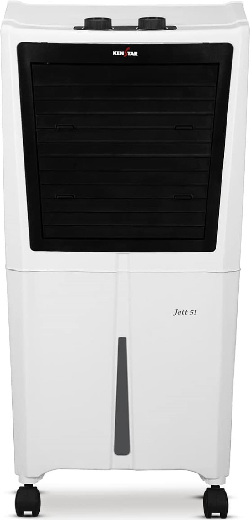 Kenstar 51 L Desert Air Cooler (JETT 51) Online at Lowest Price in India