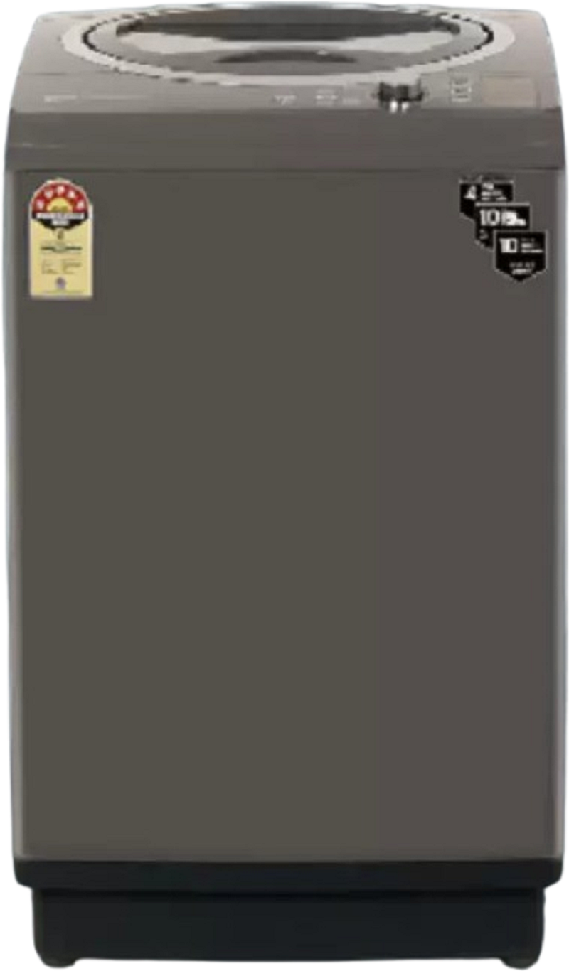IFB 8 kg Fully Automatic Top Load Washing Machine (TL-R3SG) Online at ...