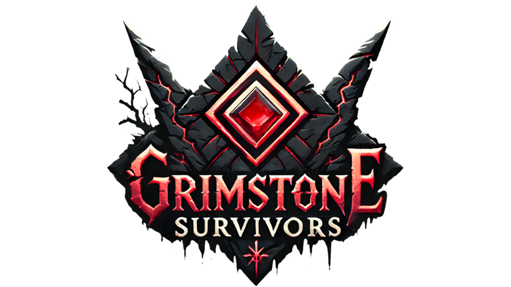 Grimstone Survivors (2025) | Price, Review, System Requirements, Download