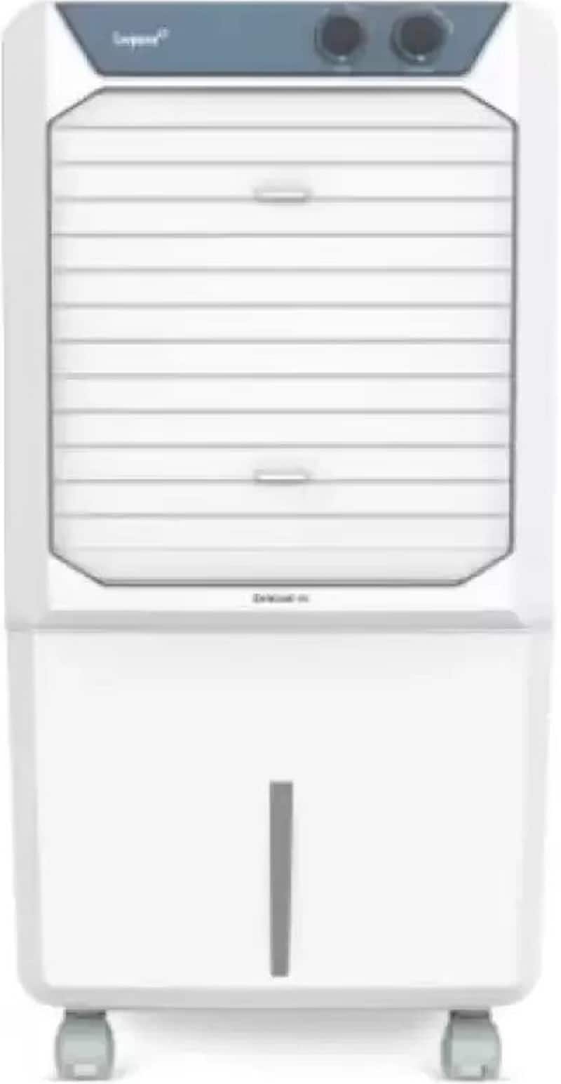 Livpure 45 L Personal Air Cooler (Zencool) Online at Lowest Price in India