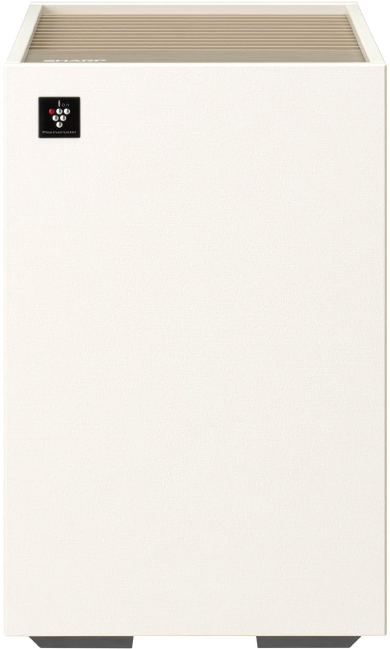 Sharp FP-S40M Air Purifier at Lowest Price in India (18th March 2026)
