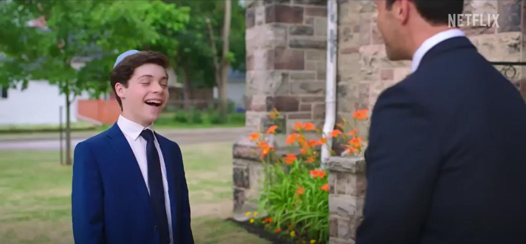 13: The Musical Movie (2022) | Release Date, Review, Cast, Trailer ...