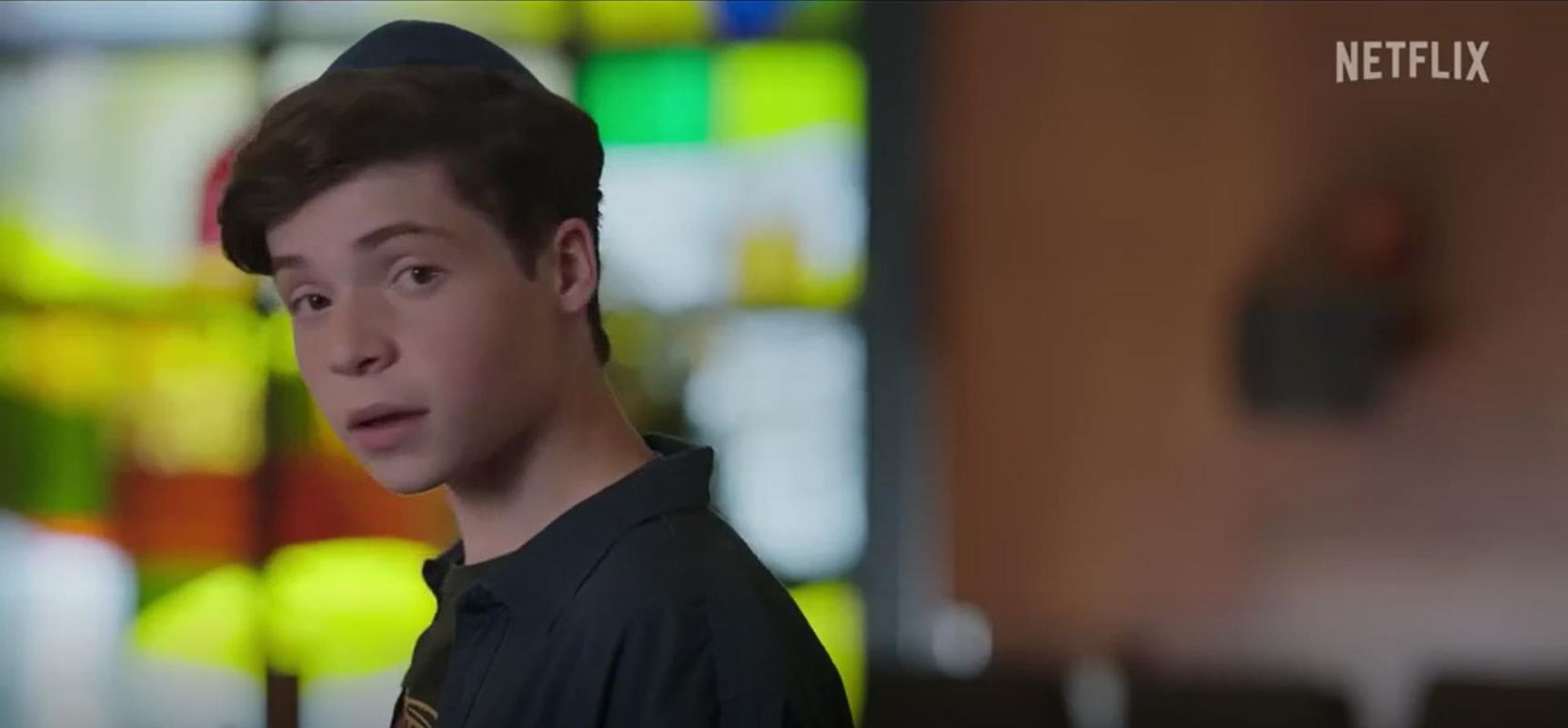 13: The Musical Movie (2022) | Release Date, Review, Cast, Trailer ...