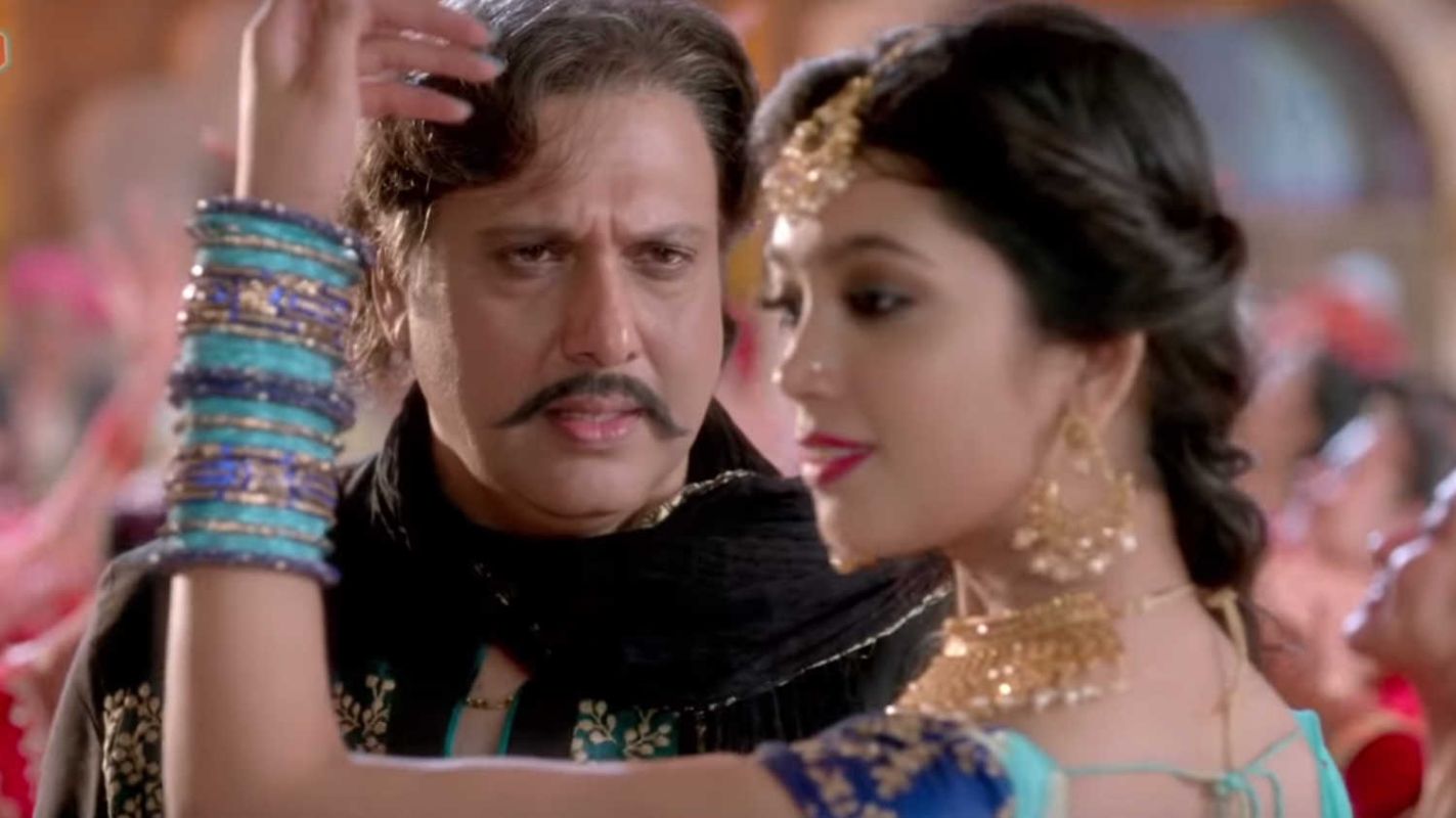 Rangeela Raja Movie (2019) | Release Date, Review, Cast, Trailer ...