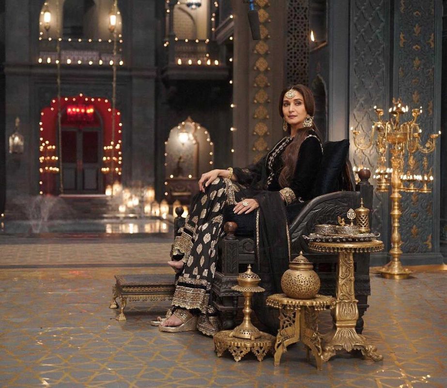 Kalank Movie (2019) | Release Date, Review, Cast, Trailer, Watch Online ...