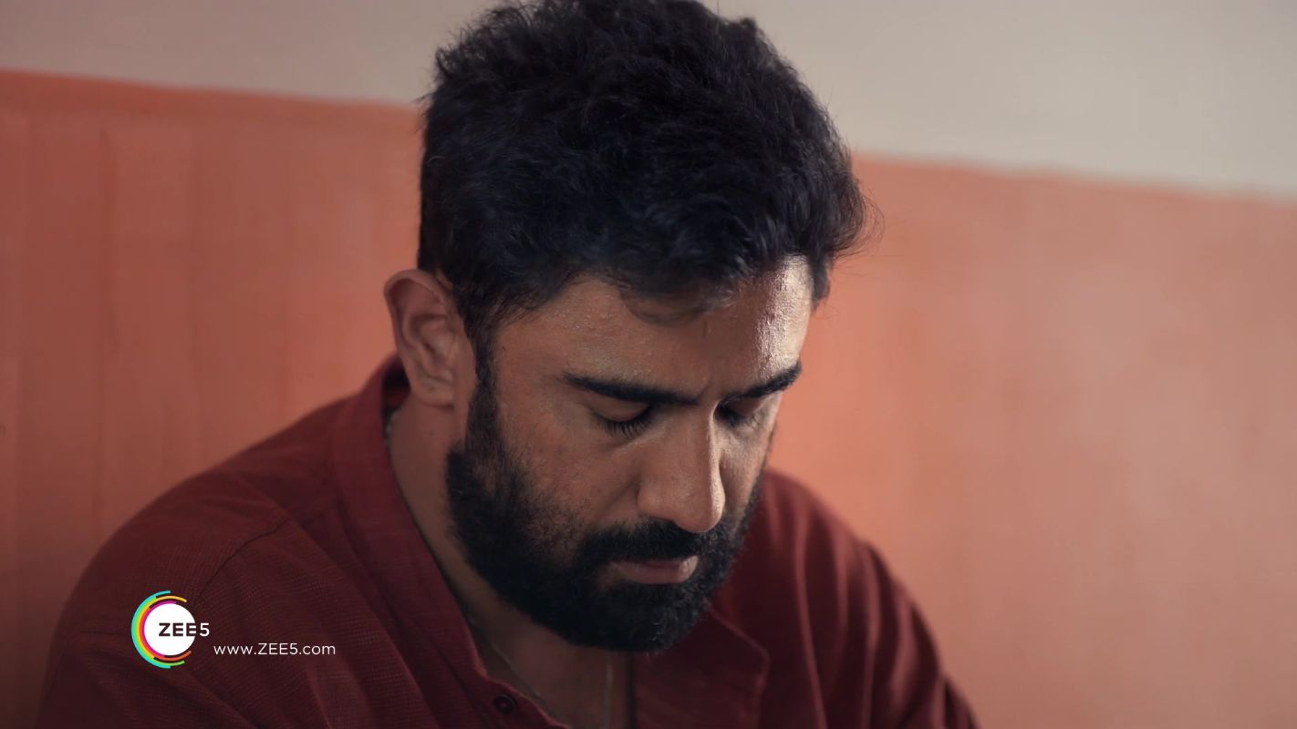 Barot House Movie (2019) | Release Date, Review, Cast, Trailer, Watch ...