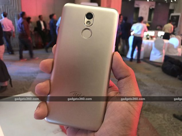 Itel A44 price, specifications, features, comparison