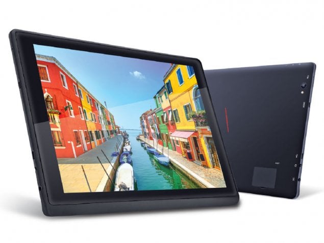 iBall Slide Elan 3x32 Price, Specifications, Features, Comparison