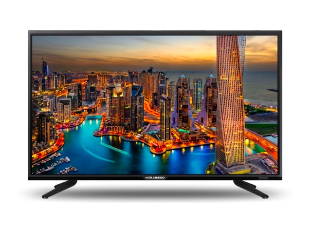 TV Under 10000: Best Smart TV Price List in India on 23rd September 2023