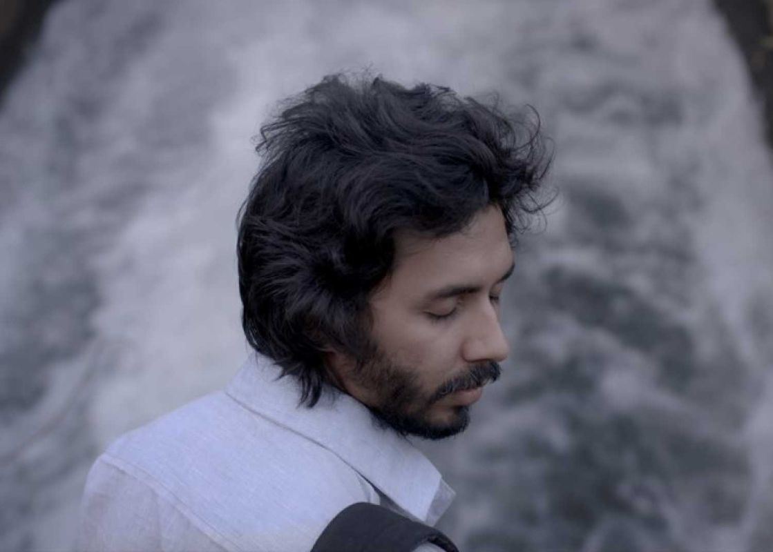 Trijya Movie (2022) | Release Date, Review, Cast, Trailer, Watch Online ...