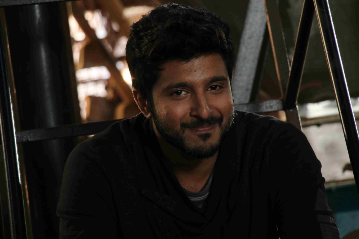 Naduvan Movie (2021) | Release Date, Review, Cast, Trailer, Watch ...