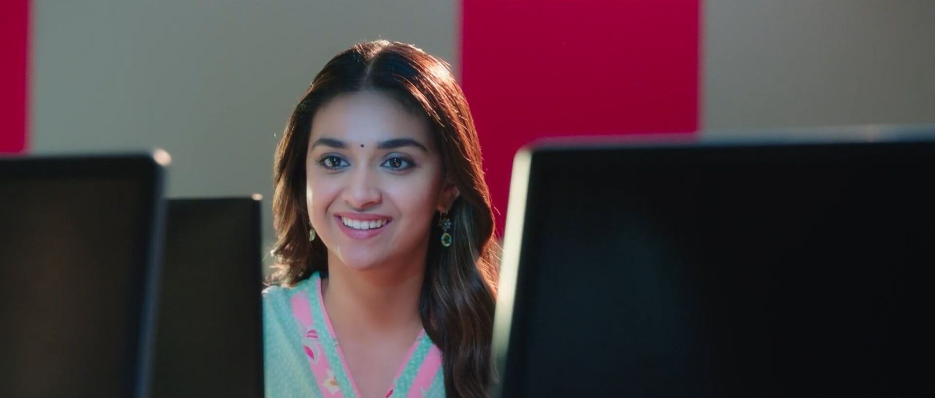 Rang De Movie (2021) | Release Date, Review, Cast, Trailer, Watch ...