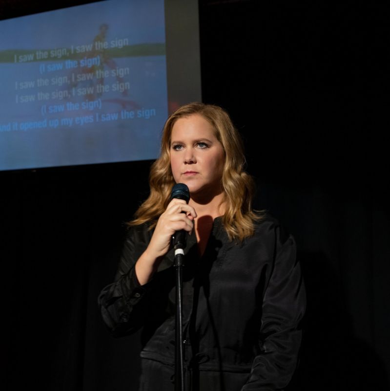 Life & Beth Season 1 TV Series (2022) | Release Date, Review, Cast ...