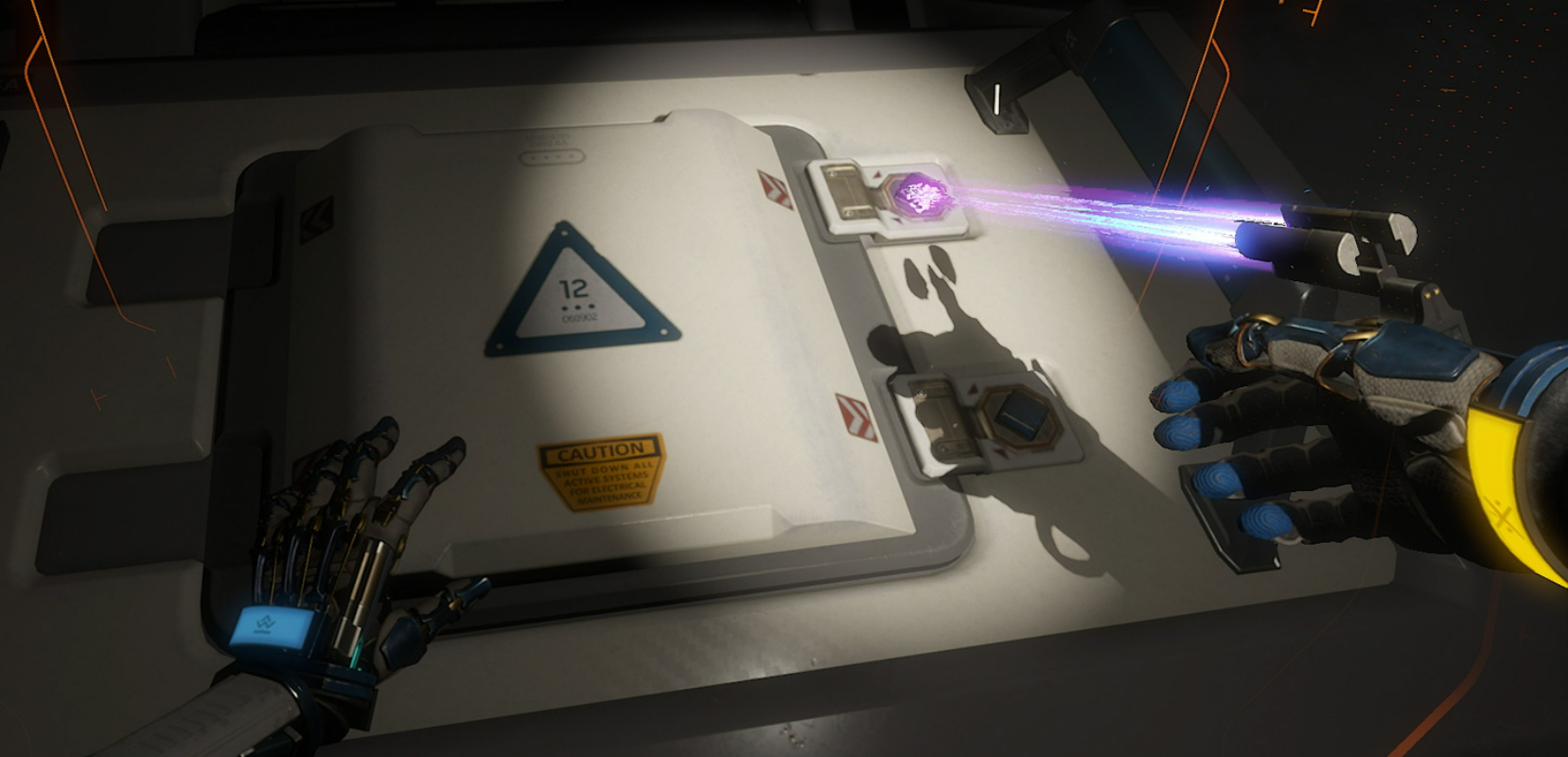 Lone Echo II (2021) | Price, Review, System Requirements, Download