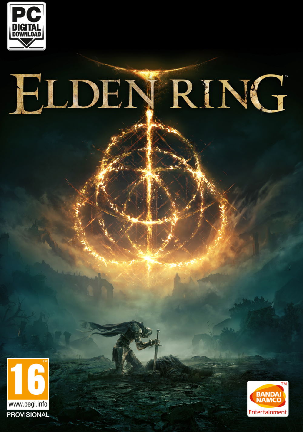 Elden Ring (2022) | Price, Review, System Requirements, Download
