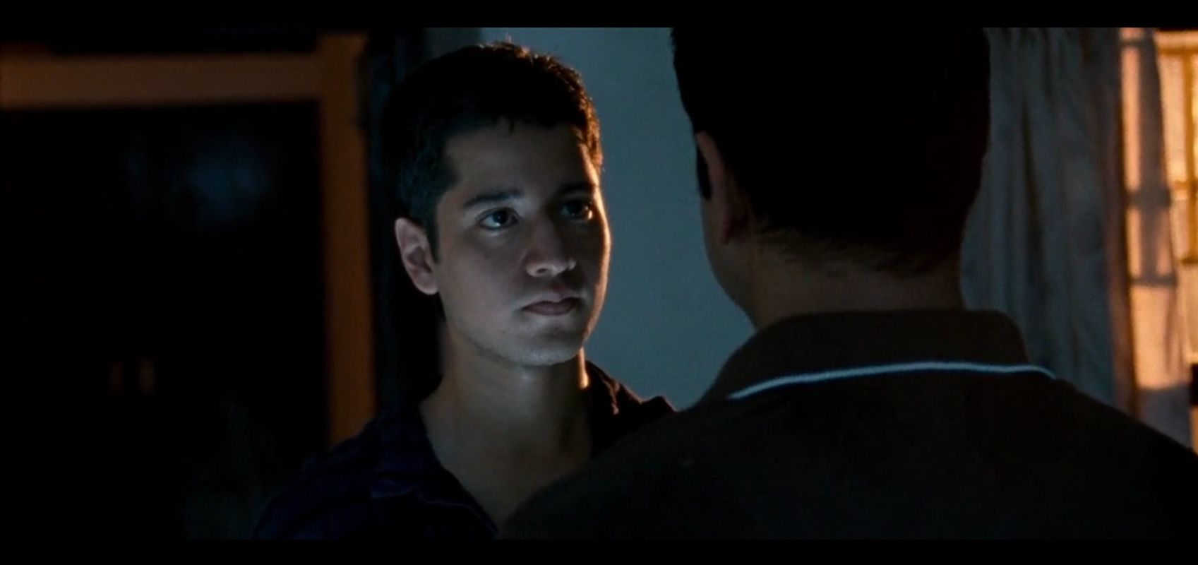 Udaan Movie (2010) | Release Date, Review, Cast, Trailer, Watch Online ...