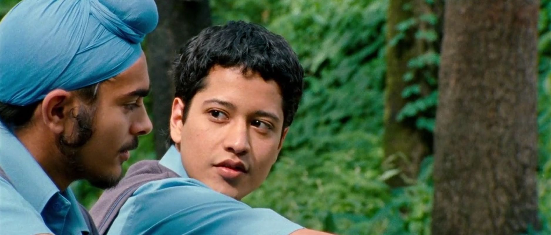 Udaan Movie (2010) | Release Date, Review, Cast, Trailer, Watch Online ...