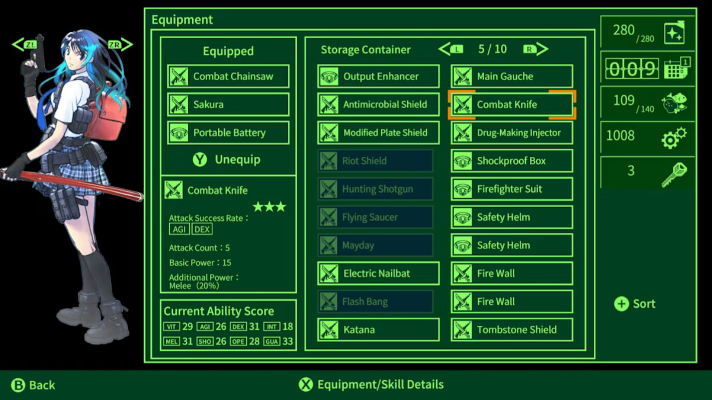 Metro Quest (2023) | Price, Review, System Requirements, Download