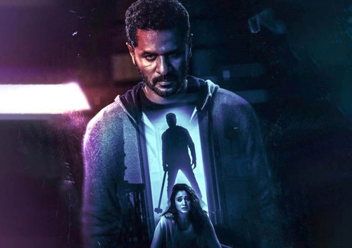 Khamoshi Movie (2019) | Release Date, Review, Cast, Trailer, Watch ...