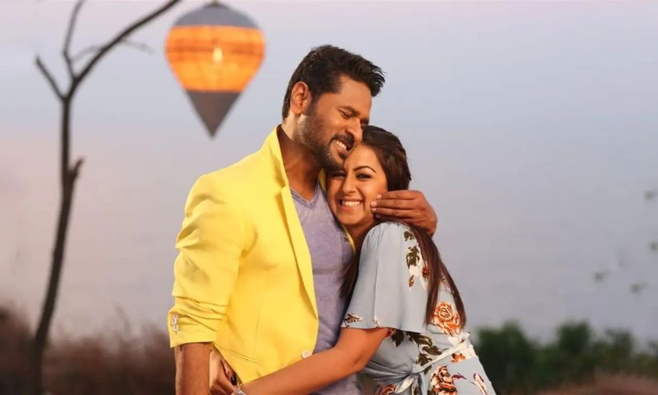 Charlie Chaplin 2 Movie (2019) | Release Date, Review, Cast, Trailer ...