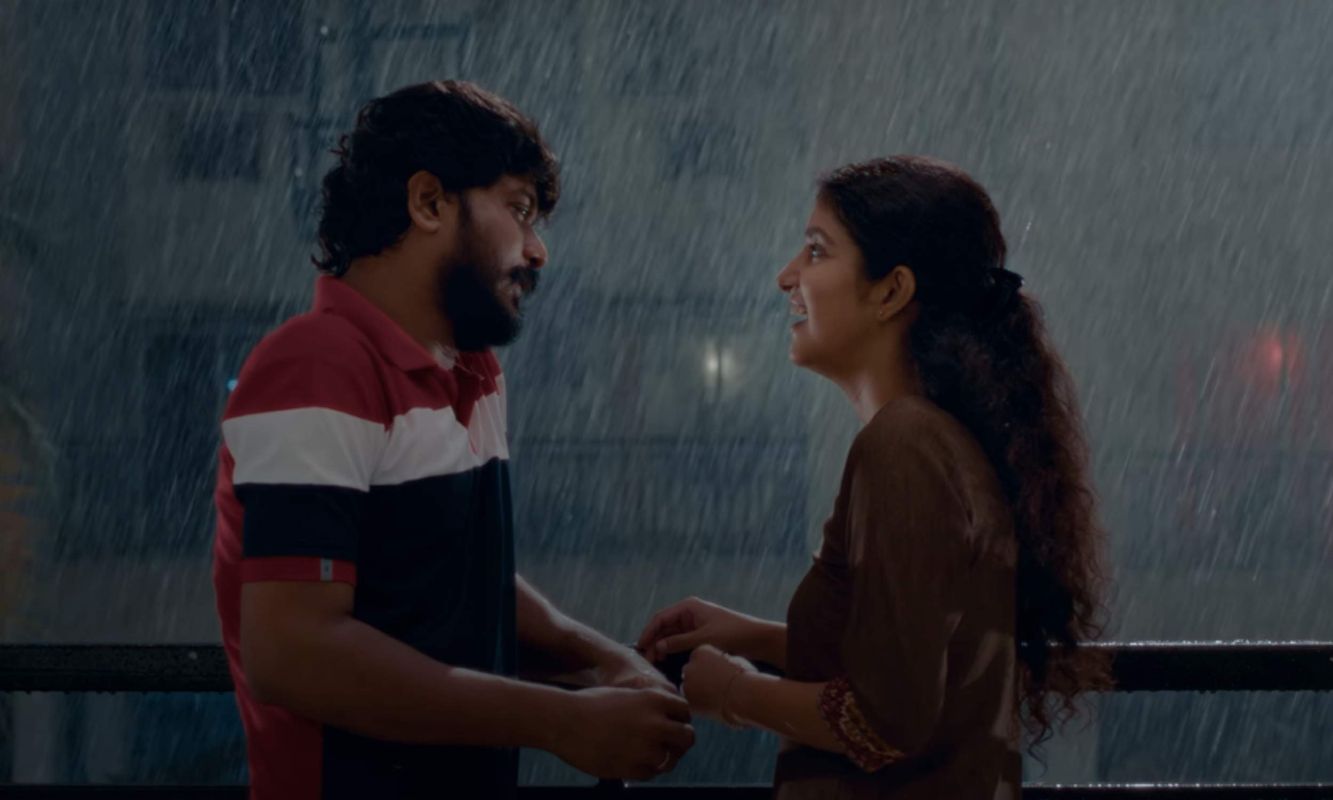 Good Night Movie (2023) | Release Date, Review, Cast, Trailer, Watch ...