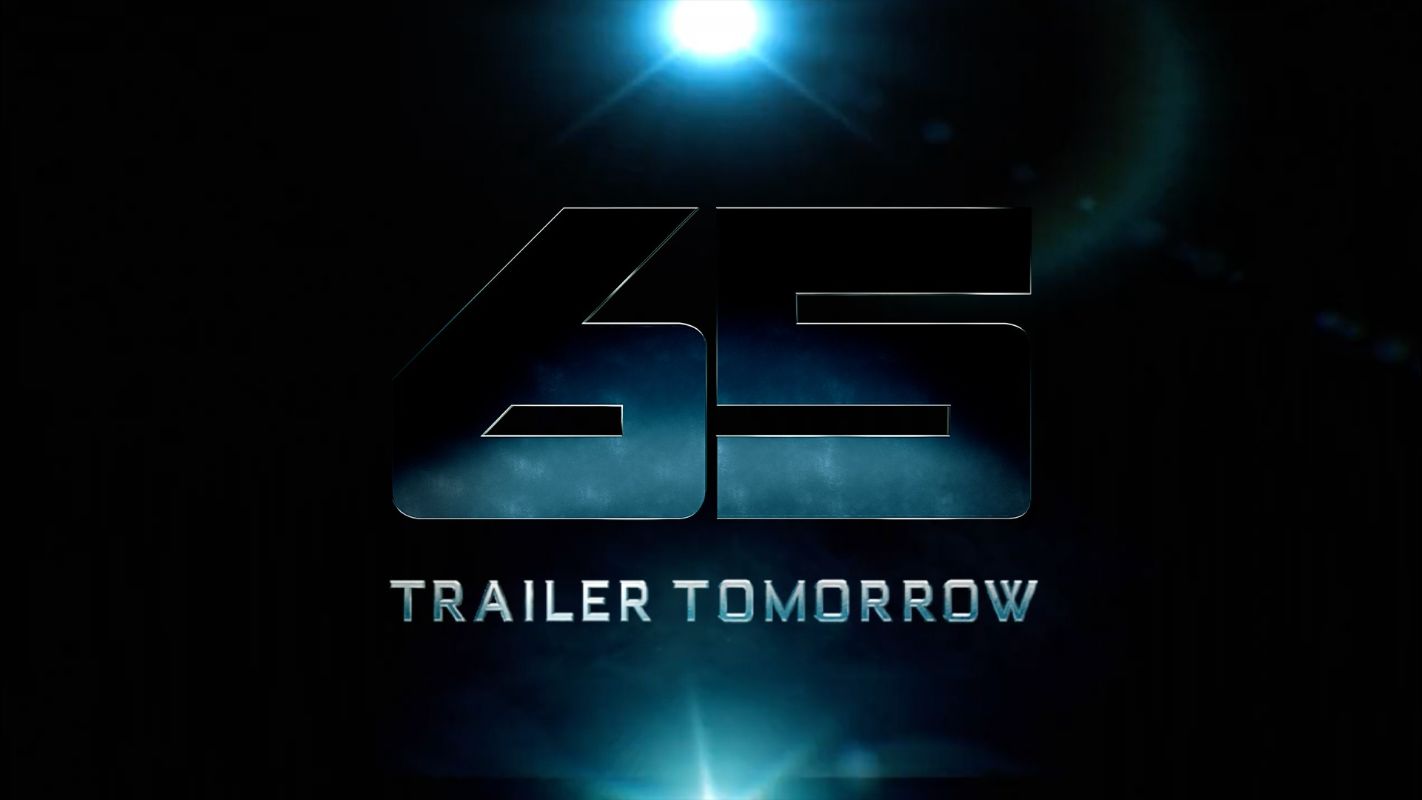65 Movie (2023) | Release Date, Review, Cast, Trailer, Watch Online at ...