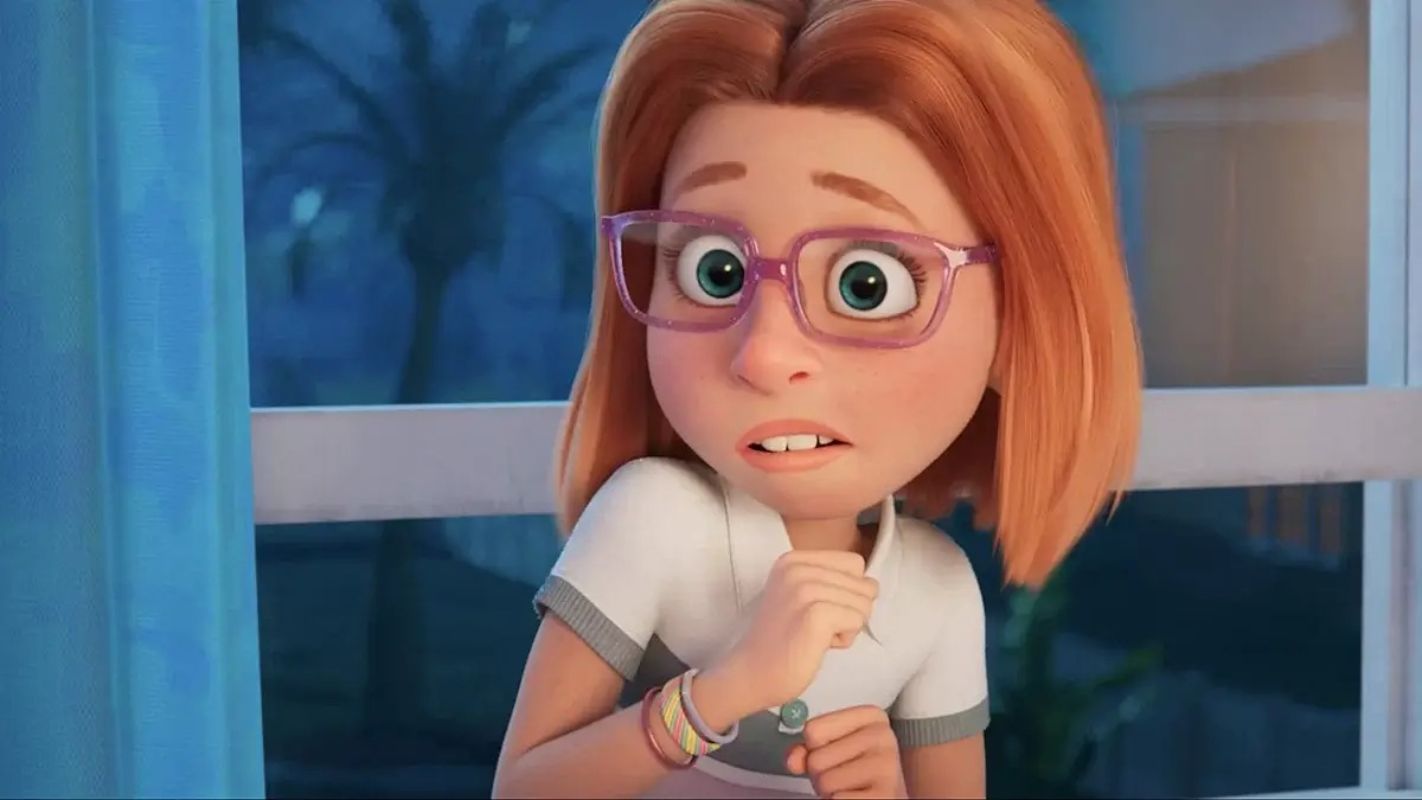 Leo Movie (2023) | Release Date, Review, Cast, Trailer, Watch Online at ...