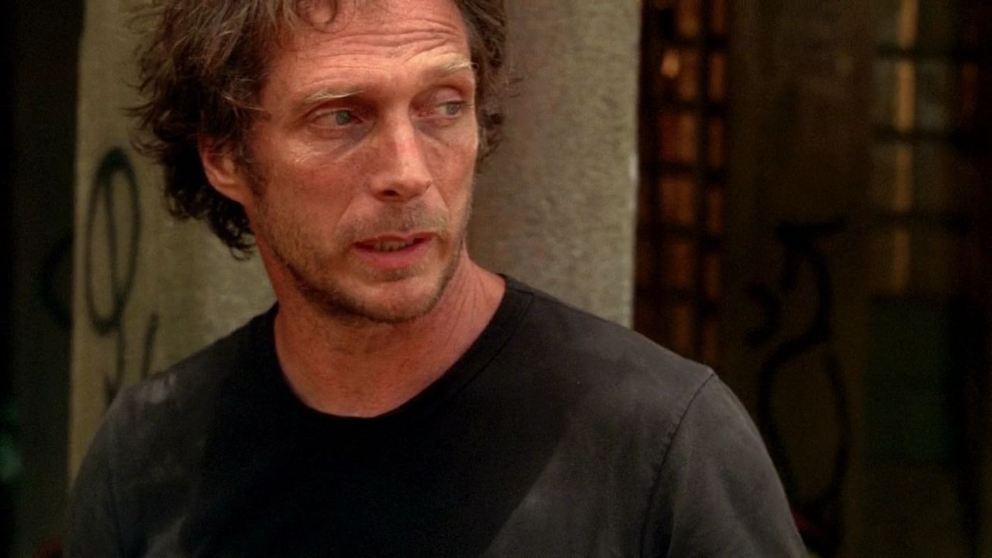 Prison Break Season 3 TV Series (2007) | Release Date, Review, Cast ...